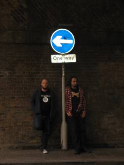 Jethou - discography, line-up, biography, interviews, photos