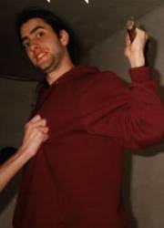 Jevo - discography, line-up, biography, interviews, photos