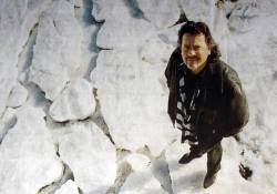 Jim - discography, line-up, biography, interviews, photos