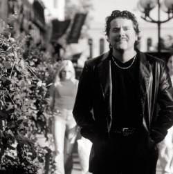 Jim - discography, line-up, biography, interviews, photos