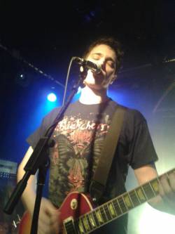 Jimm - discography, line-up, biography, interviews, photos