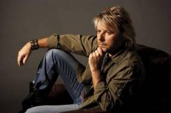 Jimmy Martin - discography, line-up, biography, interviews, photos