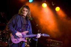 Jimmy Williams - discography, line-up, biography, interviews, photos