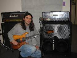 Jimmy Williams - discography, line-up, biography, interviews, photos