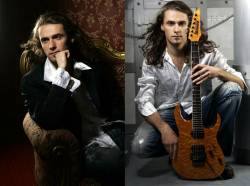 Jin - discography, line-up, biography, interviews, photos