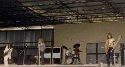 Joe Jammer - discography, line-up, biography, interviews, photos