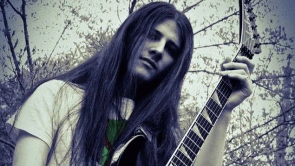 Joey Concepcion - discography, line-up, biography, interviews, photos