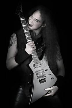 John Dee - discography, line-up, biography, interviews, photos