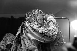 John Frum - discography, line-up, biography, interviews, photos