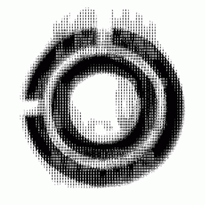 Johnny Booth - discography, line-up, biography, interviews, photos