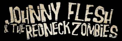 Johnny Flesh And The Redneck Zombies - discography, line-up, biography ...