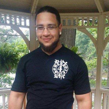 Jordan Rodriguez - discography, line-up, biography, interviews, photos