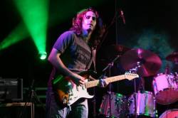 Jose De Castro - discography, line-up, biography, interviews, photos