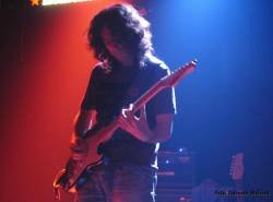 Jose De Castro - discography, line-up, biography, interviews, photos