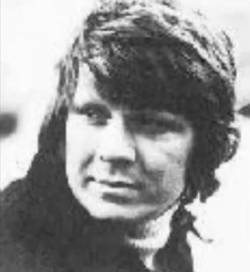 Joseph - discography, line-up, biography, interviews, photos