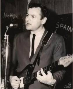 Joseph - discography, line-up, biography, interviews, photos