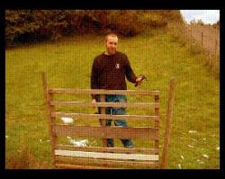 Joyless - discography, line-up, biography, interviews, photos