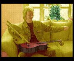 Joyless - discography, line-up, biography, interviews, photos