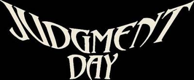 Judgment Day - Diskografie, Line-Up, Biografie, Interviews, Fotos