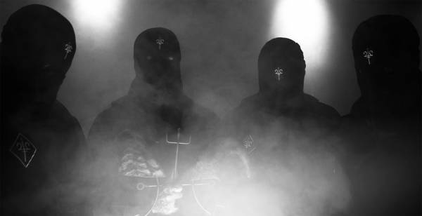 Jupiterian - discography, line-up, biography, interviews, photos