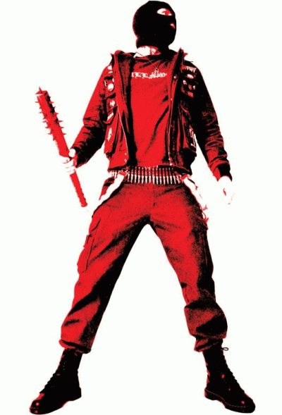 Kaevum - discographie, line-up, biographie, interviews, photos