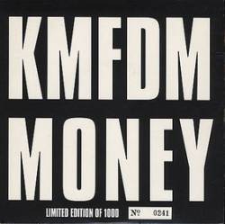 KMFDM - Discografía completa álbumes