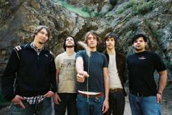 Kaddisfly - discography, line-up, biography, interviews, photos