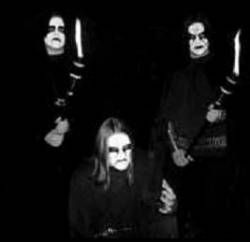 Kadotus - discography, line-up, biography, interviews, photos