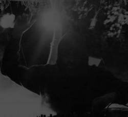 Kafan - discography, line-up, biography, interviews, photos