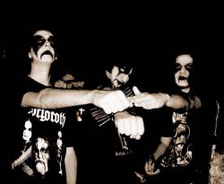 Kagan - discography, line-up, biography, interviews, photos