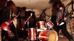 Kalamiti - discography, line-up, biography, interviews, photos