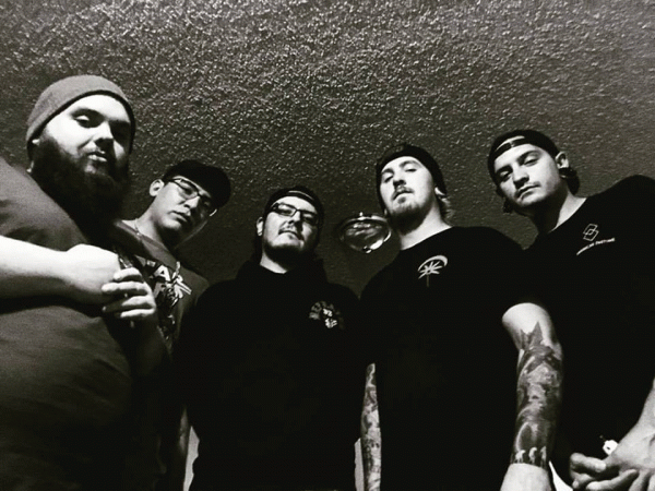 Kalfou - discography, line-up, biography, interviews, photos