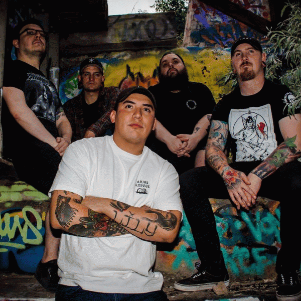 Kalfou - discography, line-up, biography, interviews, photos