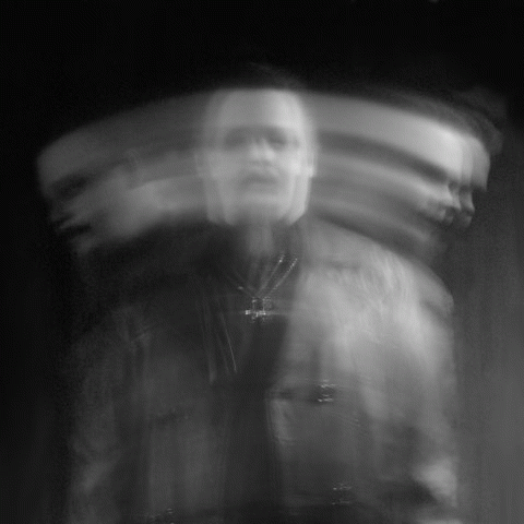 Kalmo - discography, line-up, biography, interviews, photos