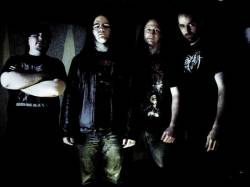 Kalopsia - discography, line-up, biography, interviews, photos