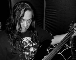 Kam Lee - discography, line-up, biography, interviews, photos