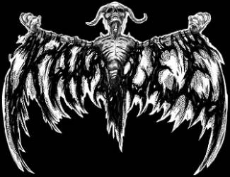 Kam Lee - discography, line-up, biography, interviews, photos