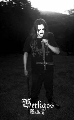 Kaput Mortuum - discography, line-up, biography, interviews, photos