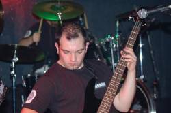 Karmon - discography, line-up, biography, interviews, photos