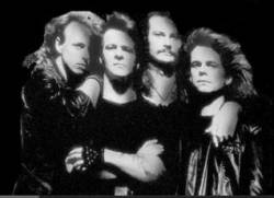 Karo - Diskografie, Line-Up, Biografie, Interviews, Fotos