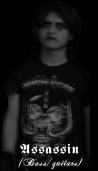 Katari - discography, line-up, biography, interviews, photos