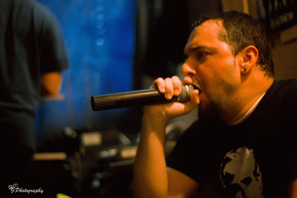 Kathew - discography, line-up, biography, interviews, photos