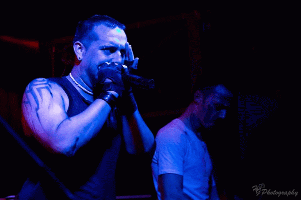 Kathew - discography, line-up, biography, interviews, photos