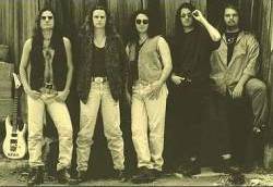 Kavla - discography, line-up, biography, interviews, photos