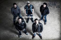 Kayleth - discography, line-up, biography, interviews, photos