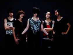 Keep Your Hands Off My Girl - discography, line-up, biography ...