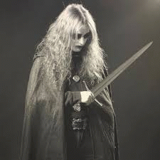 Këkht Aräkh - discography, line-up, biography, interviews, photos