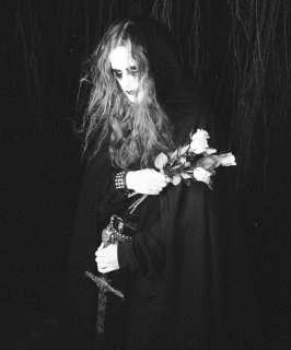 Këkht Aräkh - discography, line-up, biography, interviews, photos