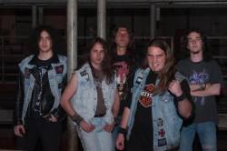 Keller - discography, line-up, biography, interviews, photos