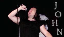 Kemper - discography, line-up, biography, interviews, photos